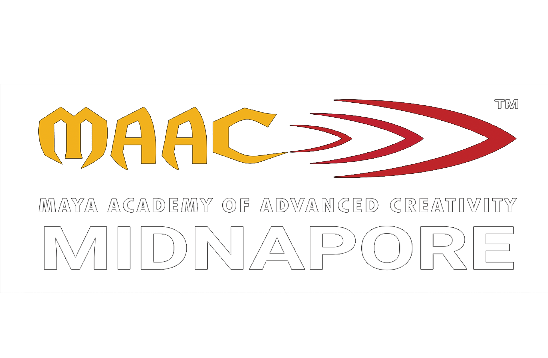 Maac Midnapore