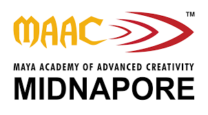 MAAC Midnapore Courses